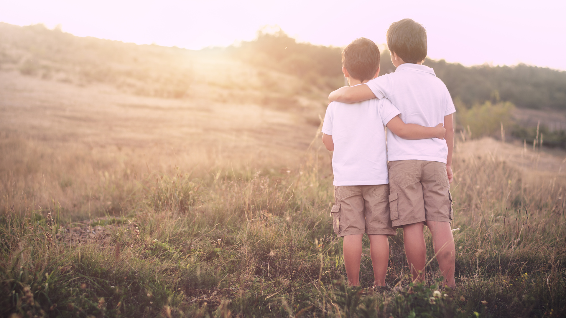 The Child Support Formula And Multiple Children Vonder Haar Law Offices