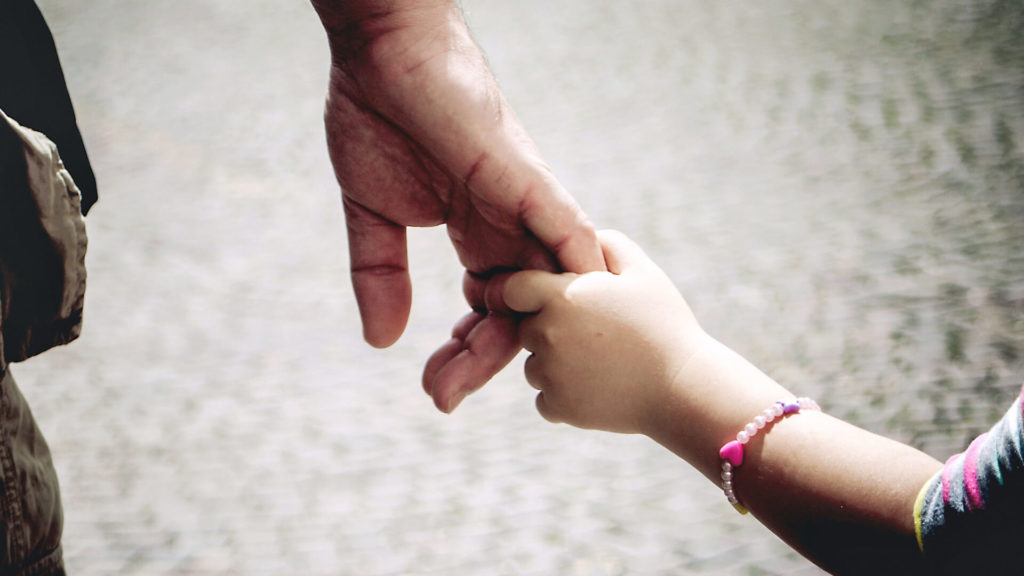 Don t Withhold Child Support To Enforce Visitation Rights don-t-withhold-child-support-to-enforce-visitation-rights