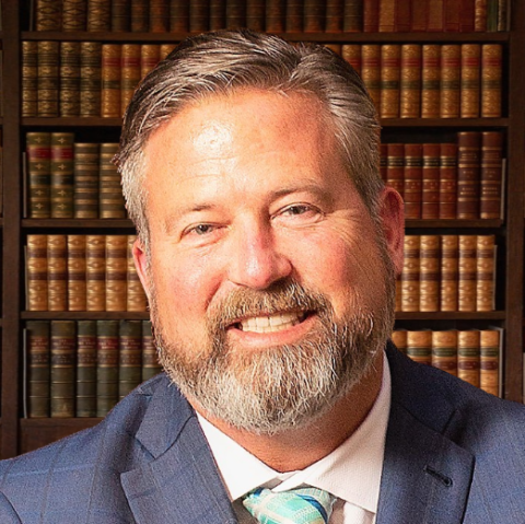 Experienced Divorce And Family Law Attorneys | Santa Rosa, CA